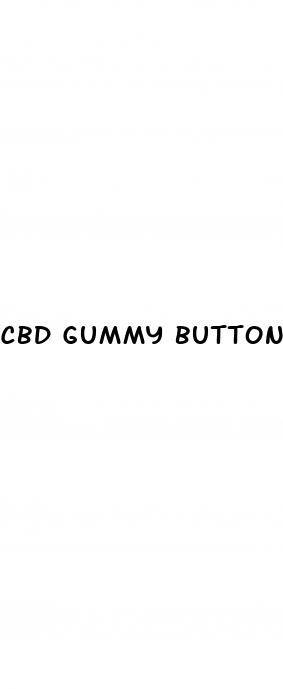 Cbd Gummy Buttons