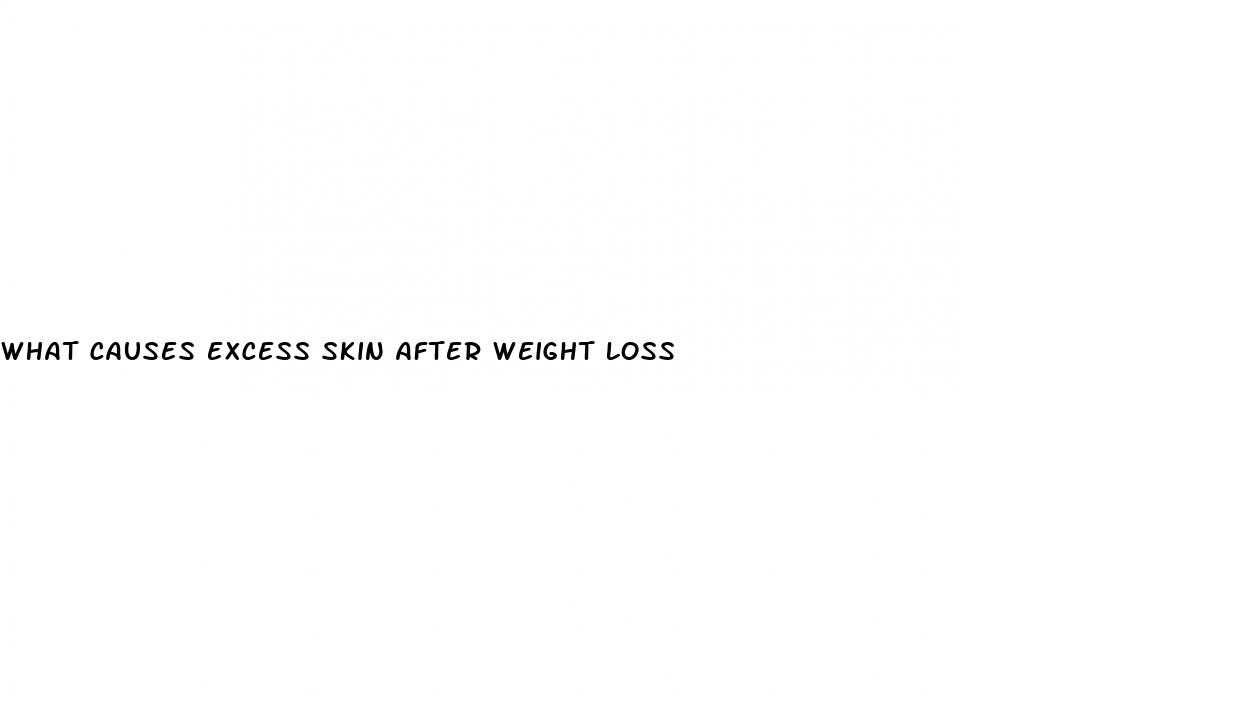 What Causes Excess Skin After Weight Loss - ﻿Công Ty TNHH Phát Triển ...