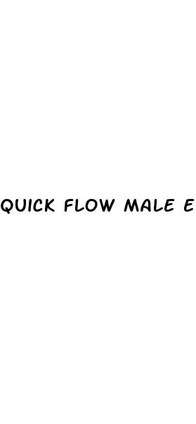 Quick Flow Male Enhancement Para Que Sirve - ﻿Công Ty TNHH Phát Triển ...
